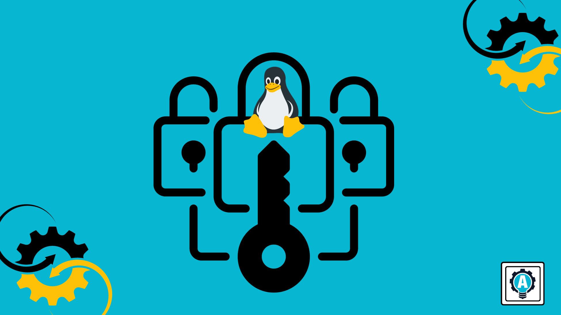 Special Permissions in Linux: SUID, SGID, & Sticky Bit