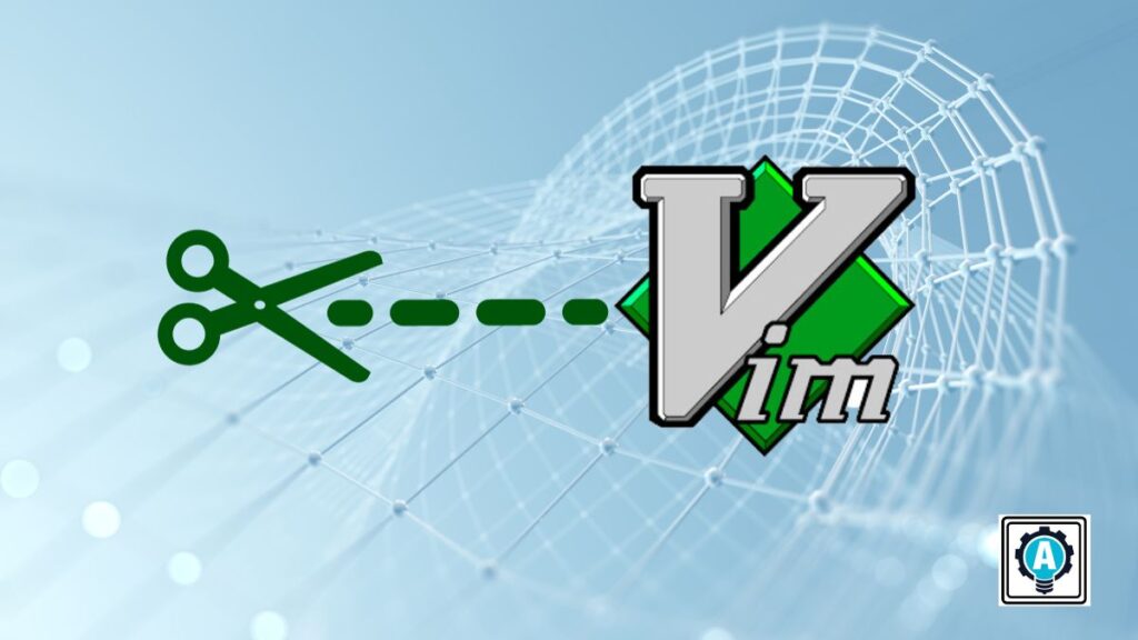 Getting Started with Vim for Linux