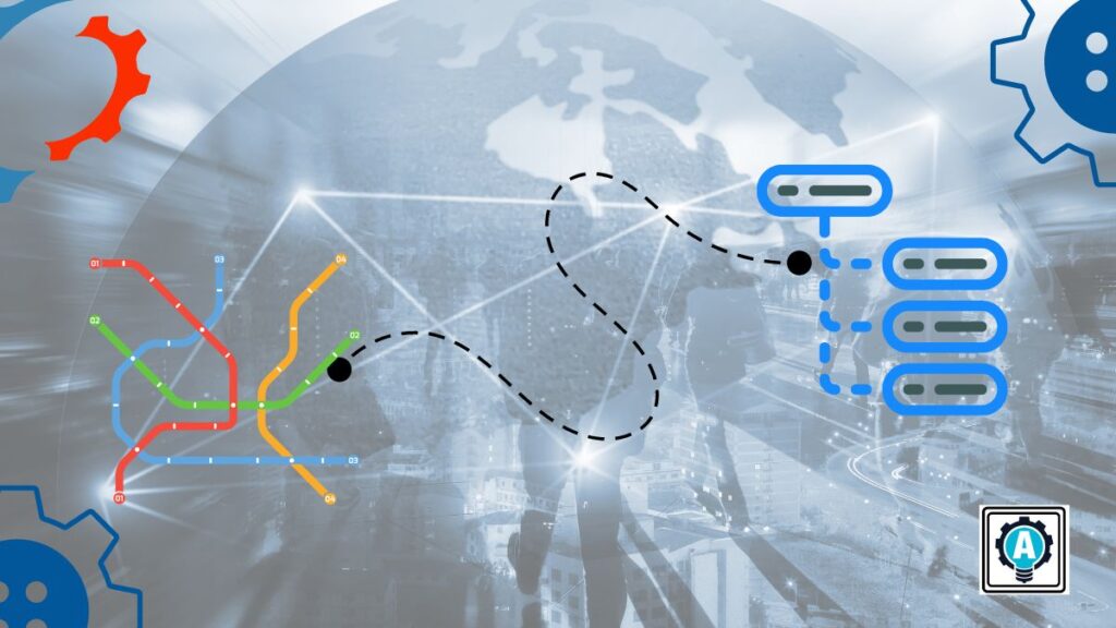 Addressing the Windows Error: Destination Path Too Long