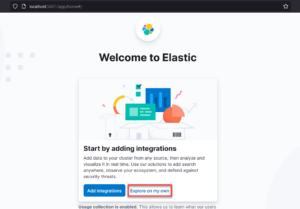 ELK Stack on Windows : The Complete Installation Guide