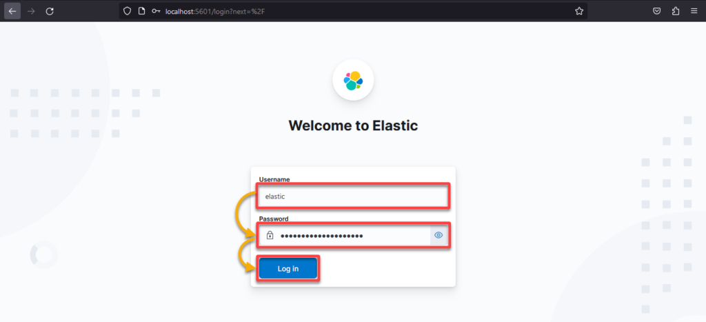 ELK Stack on Windows : The Complete Installation Guide