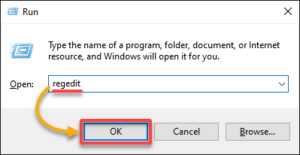 How to Enable Windows Auto Login
