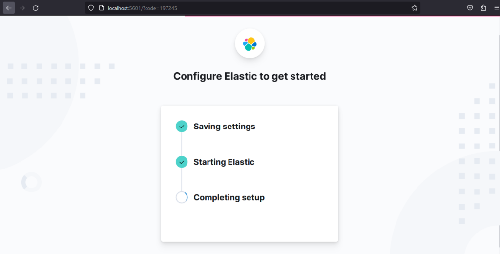 ELK Stack on Windows : The Complete Installation Guide