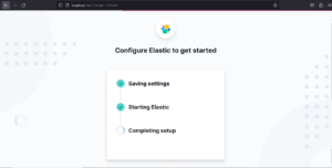 ELK Stack on Windows : The Complete Installation Guide