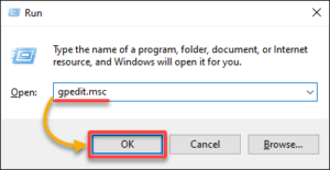 Addressing the Windows Error: Destination Path Too Long