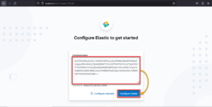 ELK Stack on Windows : The Complete Installation Guide