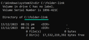 Addressing the Windows Error: Destination Path Too Long