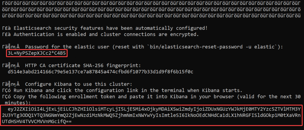 ELK Stack on Windows : The Complete Installation Guide