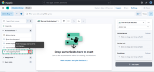 ELK Stack on Windows : The Complete Installation Guide