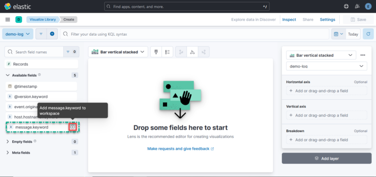 ELK Stack on Windows : The Complete Installation Guide