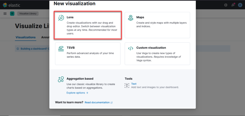 ELK Stack on Windows : The Complete Installation Guide