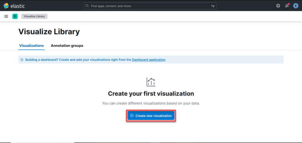 ELK Stack on Windows : The Complete Installation Guide