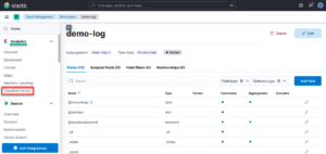 ELK Stack on Windows : The Complete Installation Guide