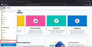 ELK Stack on Windows : The Complete Installation Guide
