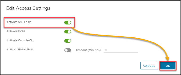 Unraveling Mysteries: Guide to Troubleshooting vCenter Logs