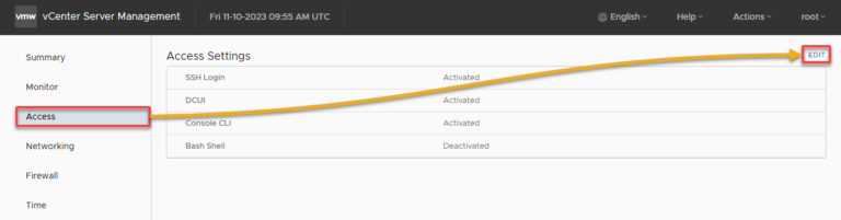 Unraveling Mysteries: Guide to Troubleshooting vCenter Logs