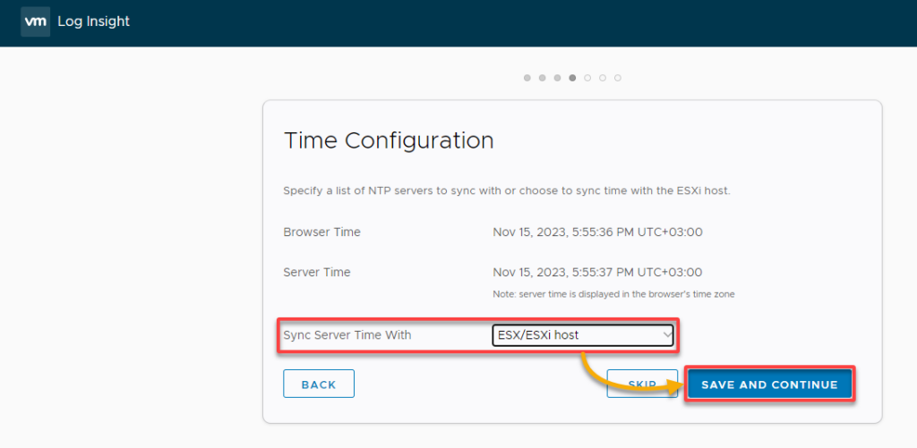 Unraveling Mysteries: Guide to Troubleshooting vCenter Logs