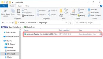 Unraveling Mysteries: Guide to Troubleshooting vCenter Logs