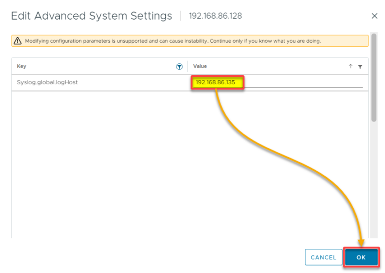 Unraveling Mysteries: Guide to Troubleshooting vCenter Logs