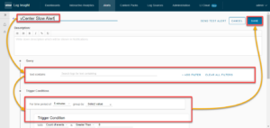Unraveling Mysteries: Guide to Troubleshooting vCenter Logs
