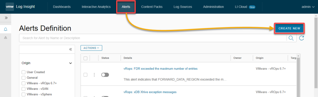 Unraveling Mysteries: Guide to Troubleshooting vCenter Logs