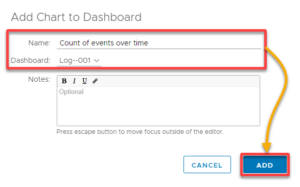 Unraveling Mysteries: Guide to Troubleshooting vCenter Logs