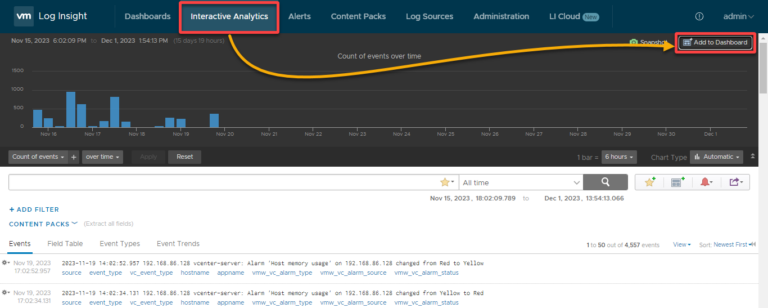 Unraveling Mysteries: Guide to Troubleshooting vCenter Logs