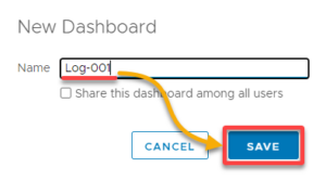 Unraveling Mysteries: Guide to Troubleshooting vCenter Logs