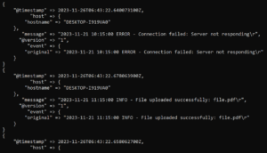 ELK Stack on Windows : The Complete Installation Guide