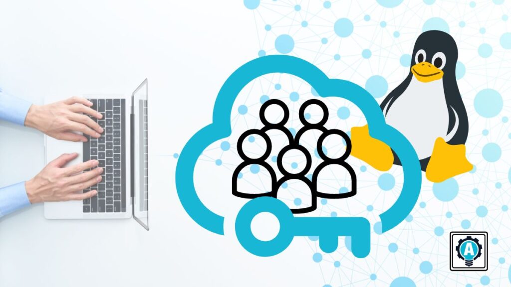 Linux File Permissions: A Strategic Guide for Windows Administrators