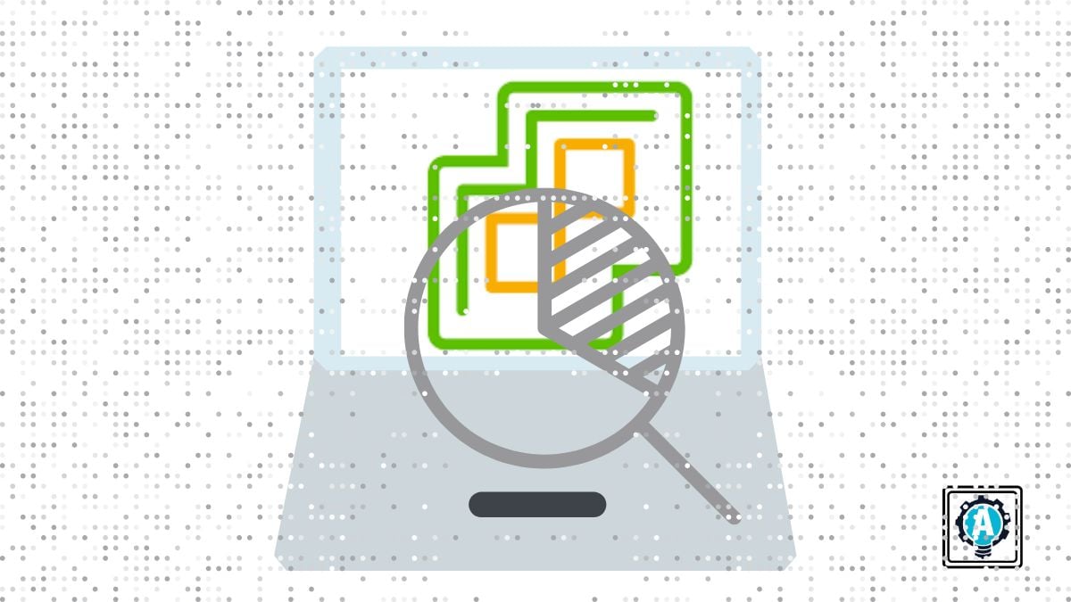 Unraveling Mysteries: Guide to Troubleshooting vCenter Logs