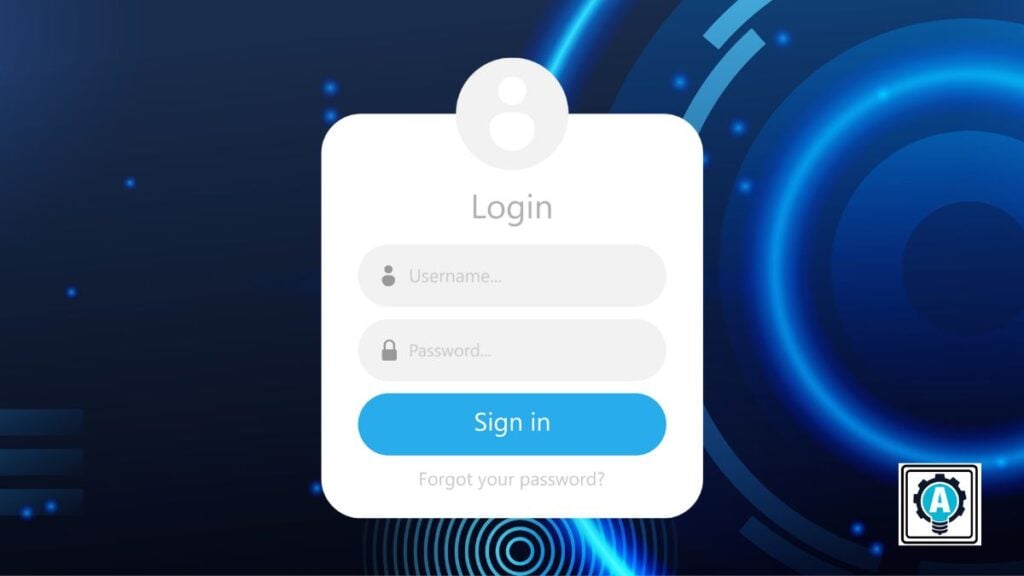 How to Enable Windows Auto Login