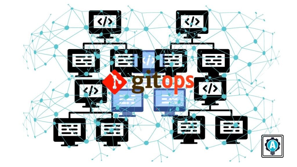 A Getting Started Guide to GitOps