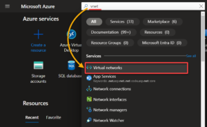 Getting Started with Azure Virtual Desktop