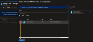 Getting Started with Azure Virtual Desktop