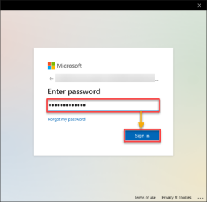 Getting Started with Azure Virtual Desktop