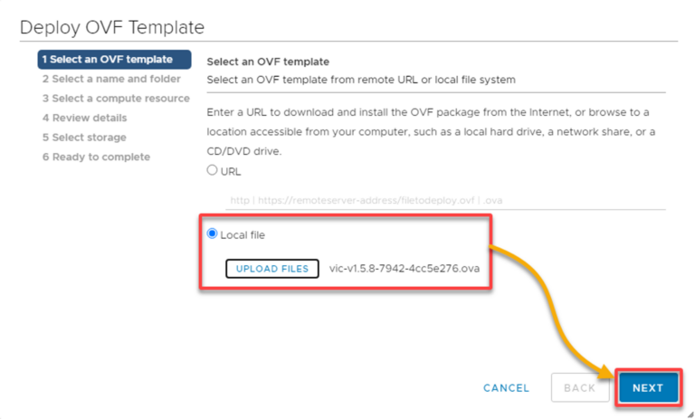 VMware Containers: A Comprehensive Beginner's Guide