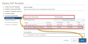 VMware Containers: A Comprehensive Beginner's Guide