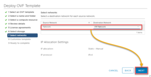 VMware Containers: A Comprehensive Beginner's Guide