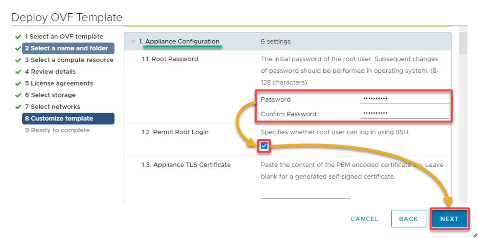 VMware Containers: A Comprehensive Beginner's Guide