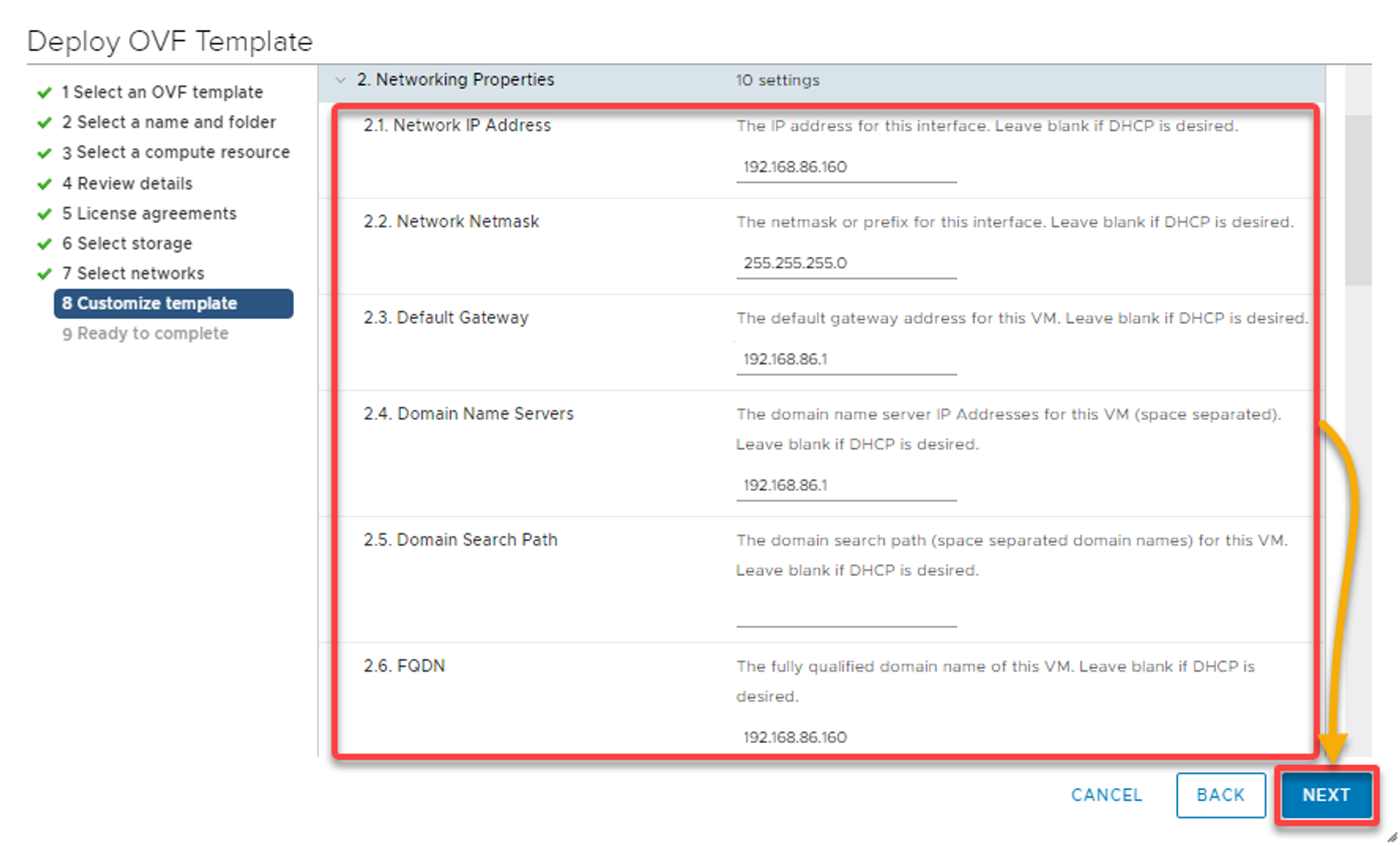 VMware Containers: A Comprehensive Beginner's Guide