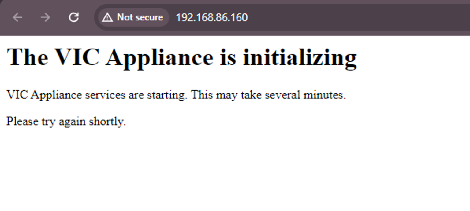 VMware Containers: A Comprehensive Beginner's Guide