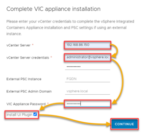 VMware Containers: A Comprehensive Beginner's Guide
