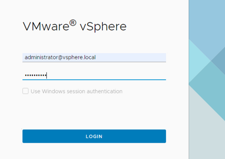 VMware Containers: A Comprehensive Beginner's Guide