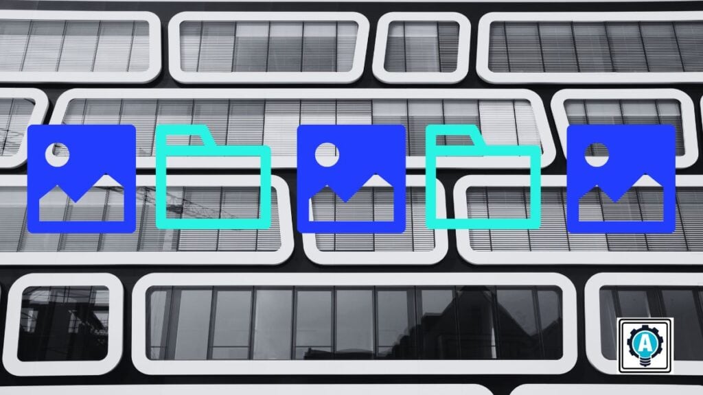 Learn to Convert install.esd to install.wim on Windows