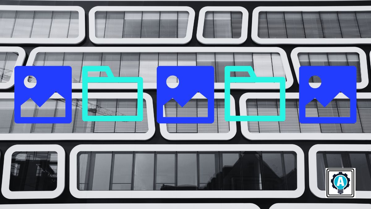 Learn to Convert install.esd to install.wim on Windows