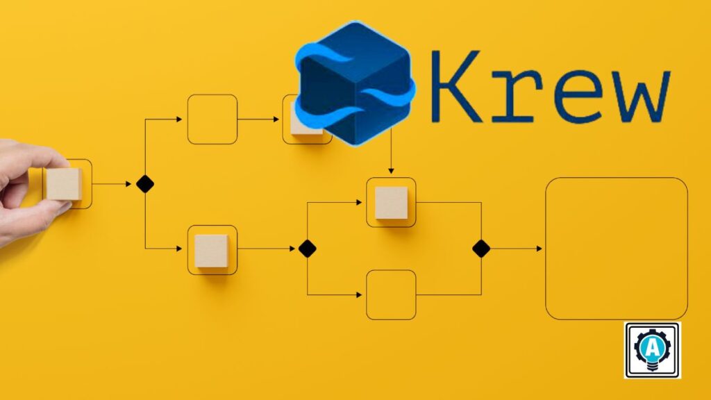 Learning the Kubectl Krew Plugin Manager Through Examples