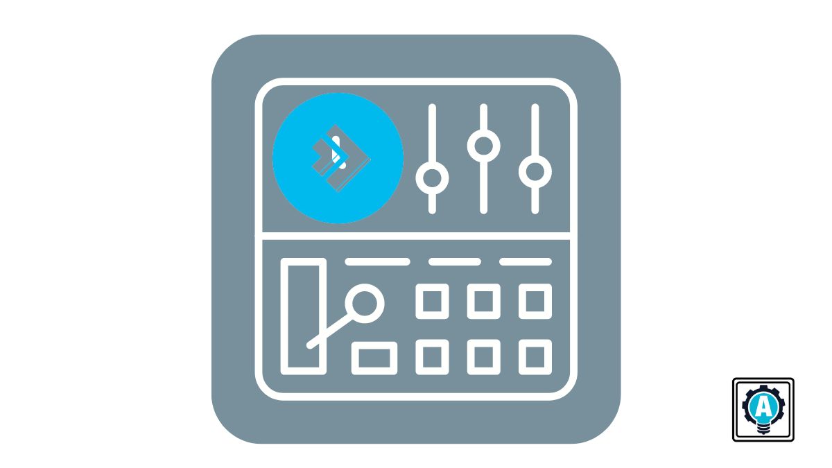 How to install DirectAdmin on Linux