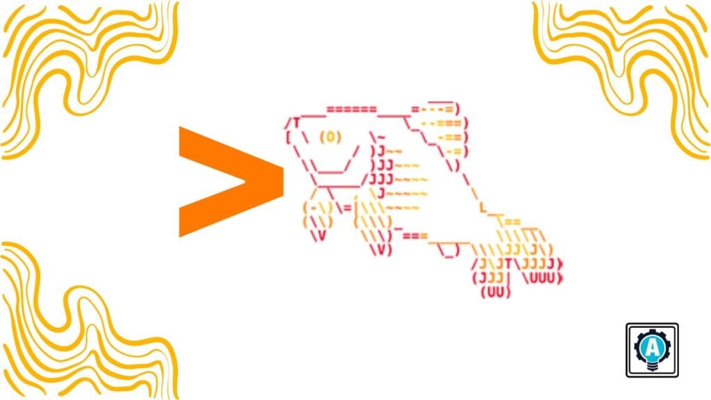 A Better Linux Experience with the Fish Shell