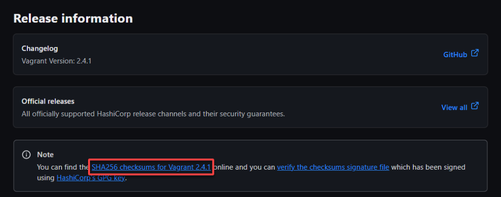 Vagrant on Windows: Simplifying Dev Environment Configuration